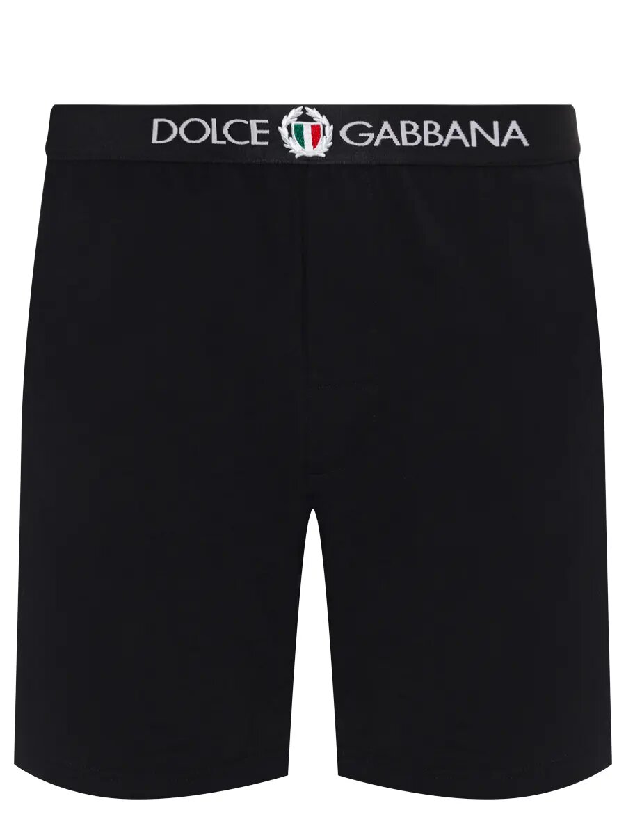 Трусы DOLCE & GABBANA