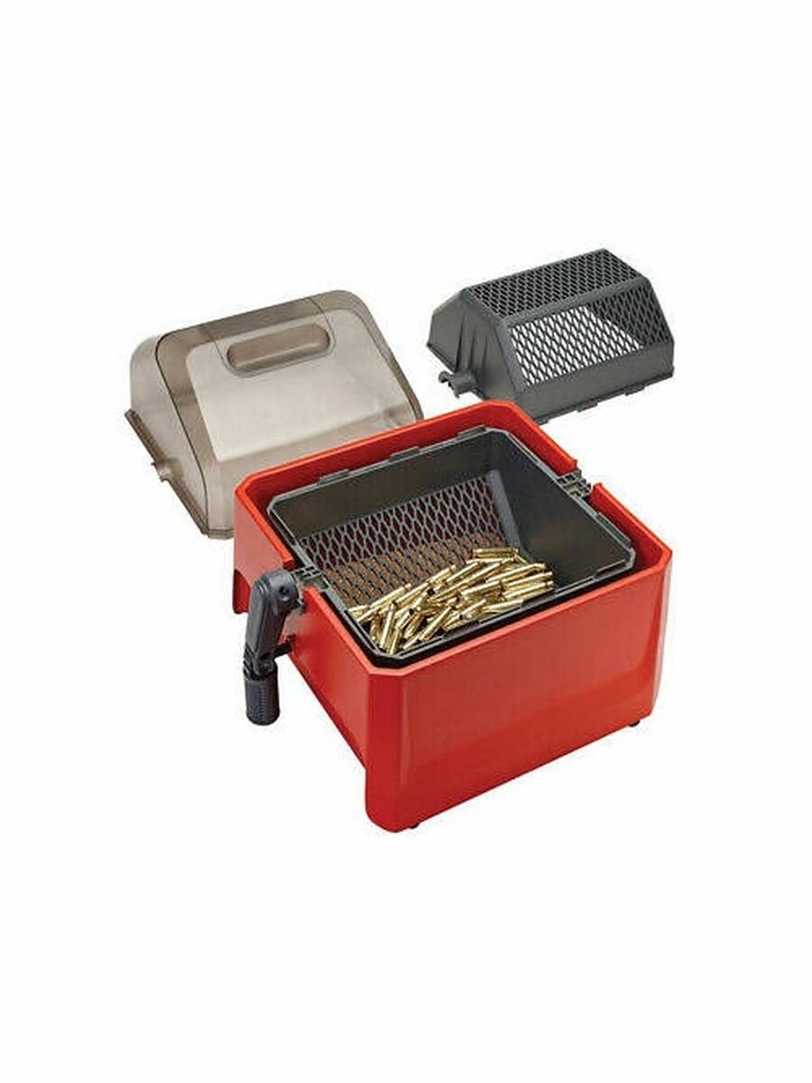 Ротационный просеиватель гильз Hornady 50207