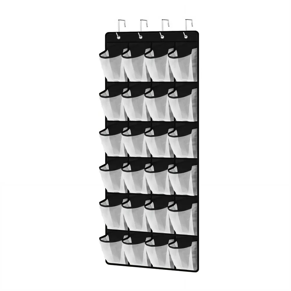 Обувница, Пластик, Массив дерева, 150х38х40 см