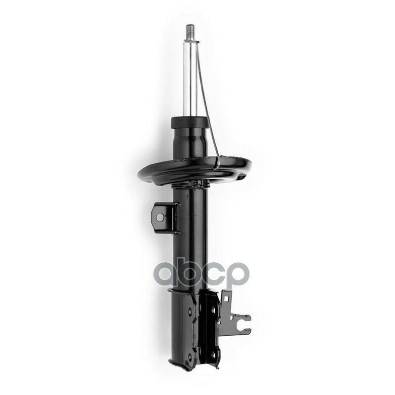 Амортизатор передний правый газовый! Opel Signum 3.0-3.2 V6/2.0T/2.0-2.2DTi 03> Monroe арт. G8009