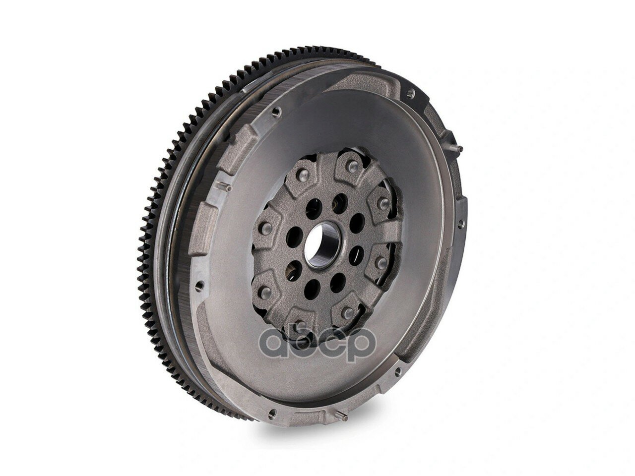 415 0485 10_Маховик Luk арт. 415048510