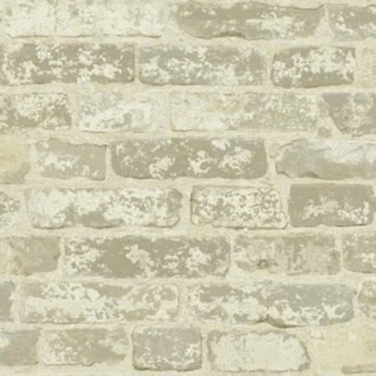 Обои York Collection Snapshots RK4434 A; 0,52х10,05 м. , Бумага Sure Strip , серый, серебристый