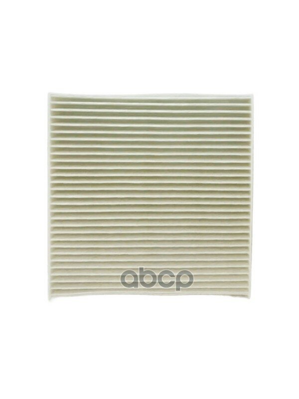 Fortech Салонный фильтр GEELY: Coolray Fortech арт. FS172