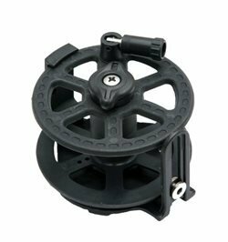 Катушка для дайвинга