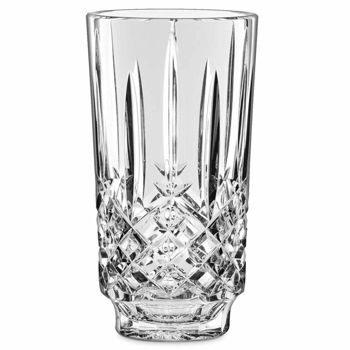 Ваза Nachtmann Original Vase 105955