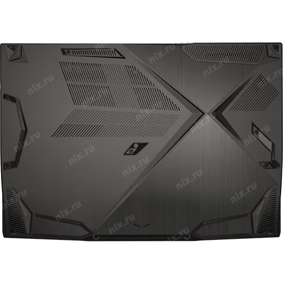 9S7-16R831-3450 MSI Thin 15 B2RVE-3450XRU Intel Core 5 210H/16Gb/SSD512Gb/RTX4050 6Gb (45W)/15.6/IPS/FHD/1920x1080/144H — фото 1
