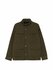 Куртка RRD Blackbeard, размер 50, green