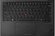 21KC0046US Ноутбук Lenovo ThinkPad X1 Carbon G12 Core Ultra 7 155U 32Gb SSD512Gb...