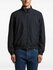 Куртка PESERICO Zip-fastening jacket, размер 48, blue