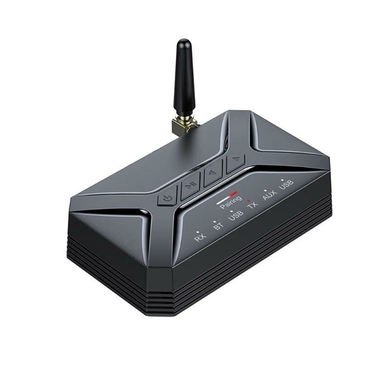 Беспроводной адаптер Bluetooth 5.0