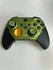 Компьютеры Microsoft Xbox Wireless Controller Elite Series 2