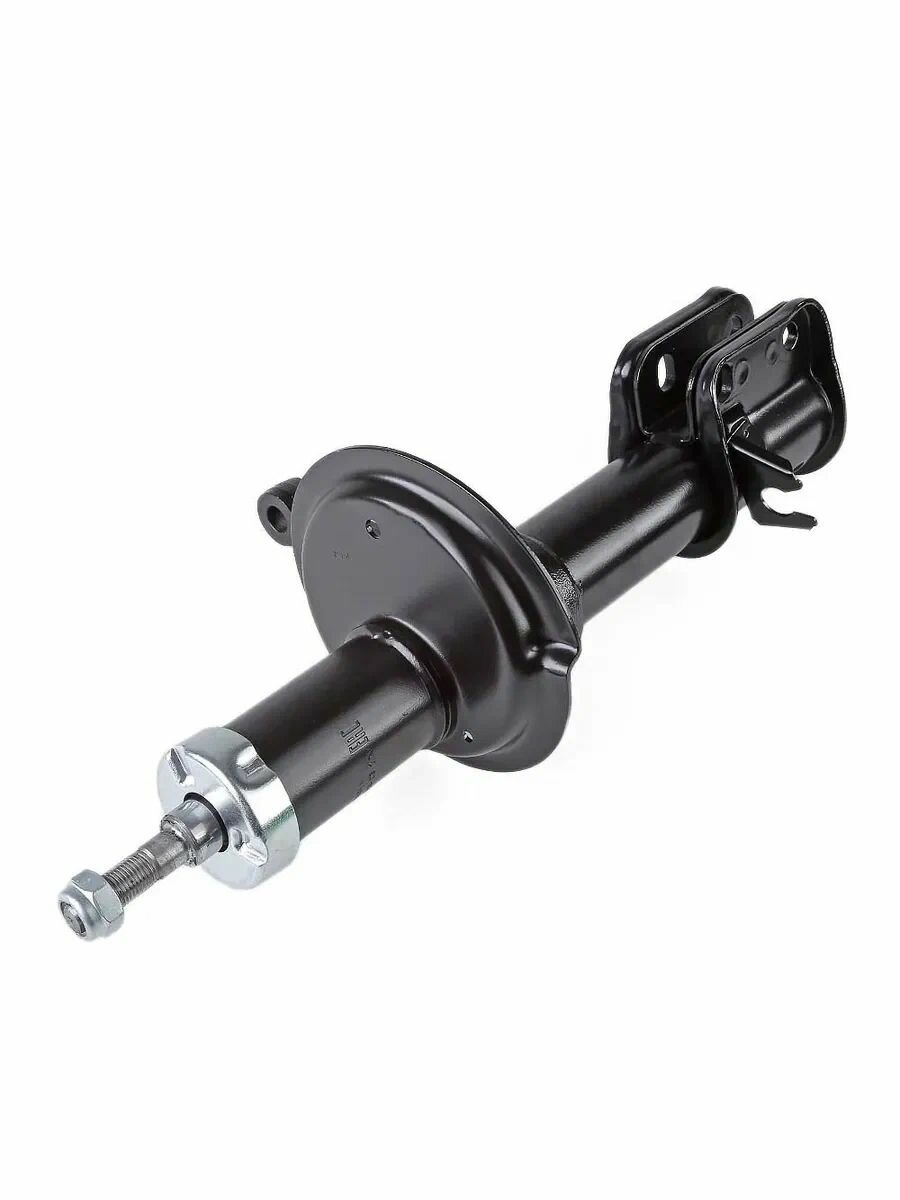 Амортизатор передний ВАЗ 2108-21099, 2113-2115 масляный левый LADA арт. 21080290540303