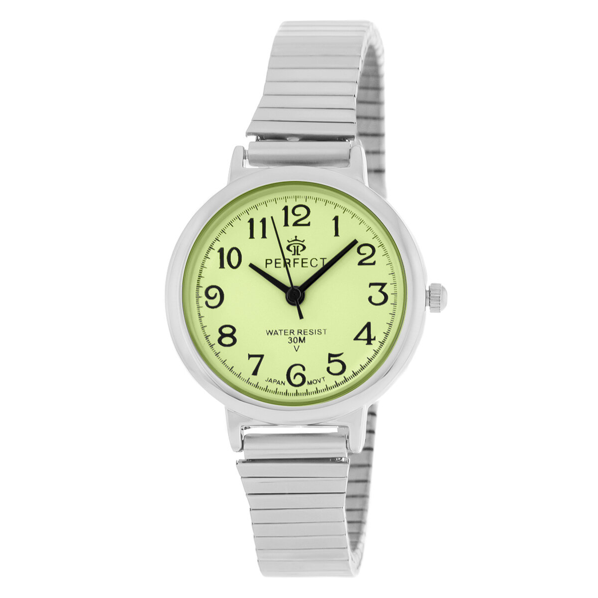 Наручные часы Классика