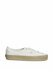 Кроссовки VANS Premium, размер 9,5 US, white