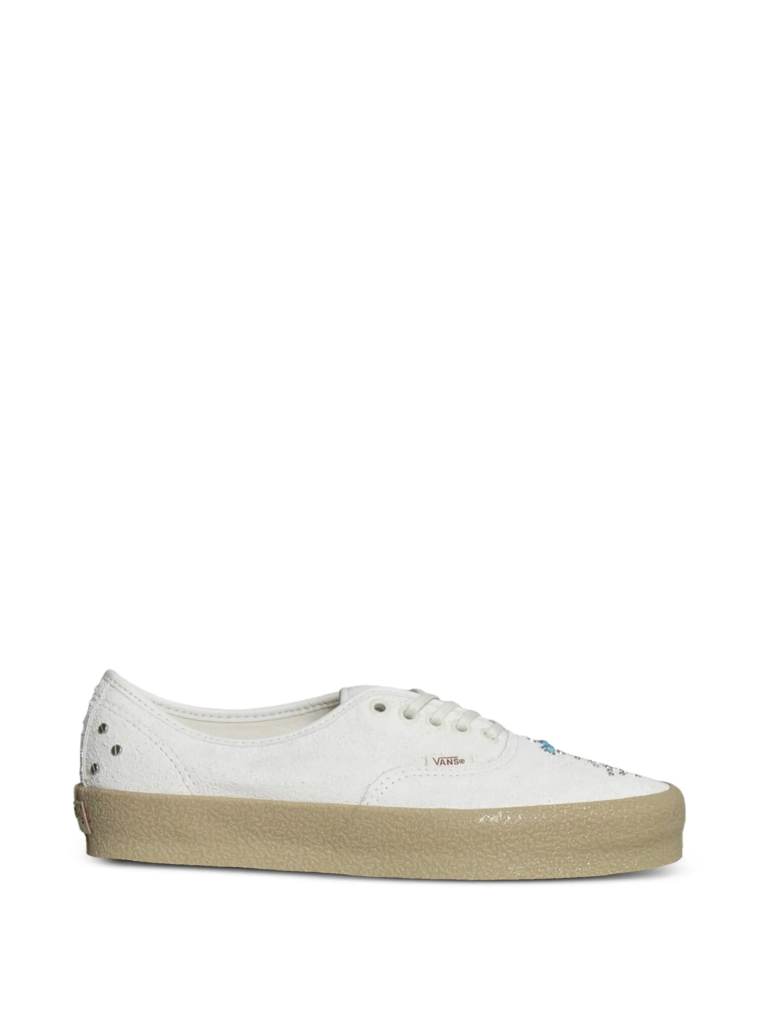 Кроссовки VANS Premium