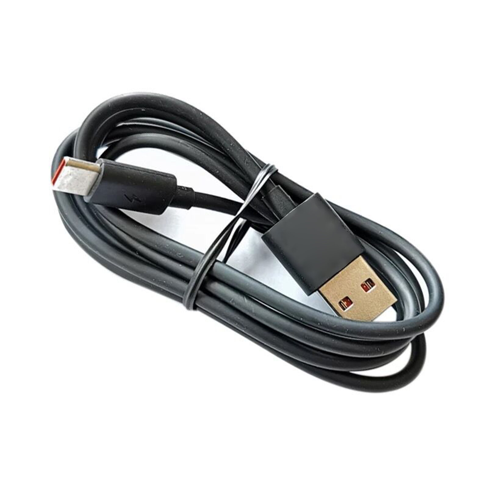 Кабель USB-C с адаптерами для зарядки динамиков Flip4/5/6
