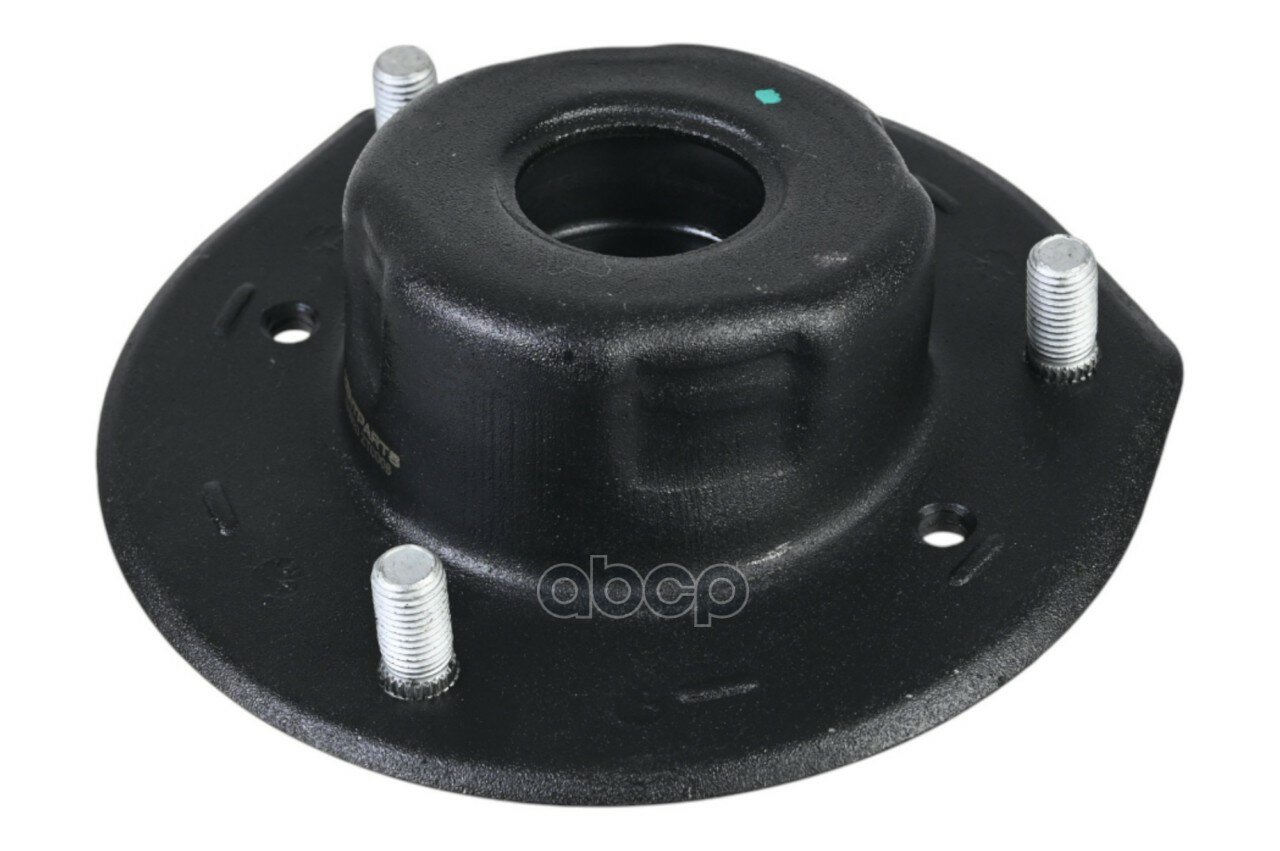 Опора амортизатора переднего! Toyota Camry all 91-96 ZENTPARTS арт. Z98920