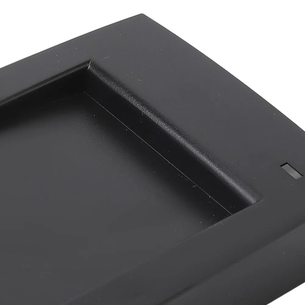 Считыватель RFID-карт — фото 1