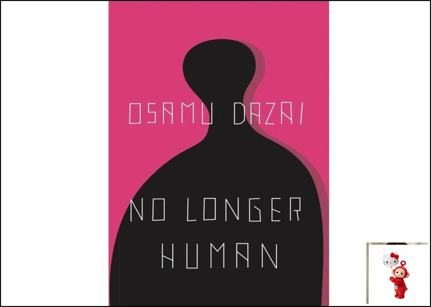 Печатная книга: Книга для чтения на иностранном языке