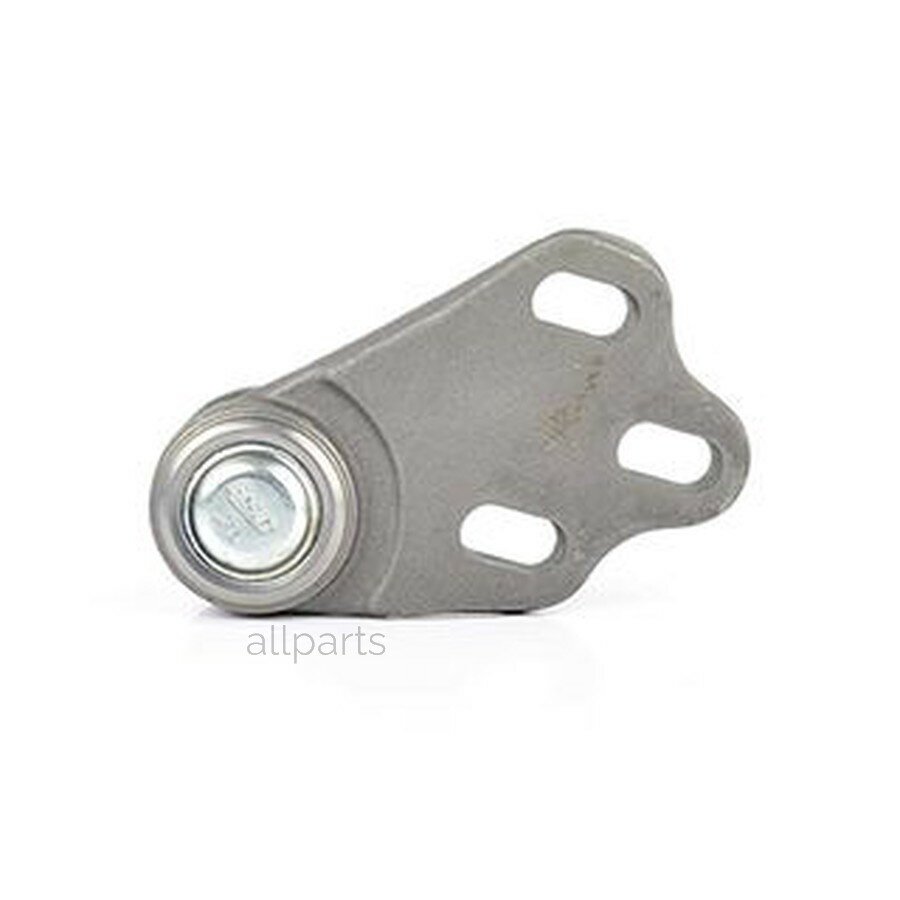 BSG AUTO PARTS BSG 90-310-094 Опора шаровая AUDI 80 92-96 нижн. прав.