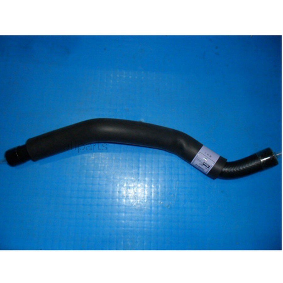SSANG YONG 6941034100 шланг