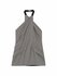 Жилет Max Mara Cali, размер 40