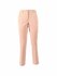 Брюки BRIGLIA 1949 Straight-leg trousers, размер 40