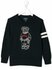 Свитер Polo Ralph Lauren Polo Bear, размер 6 лет, Синий принт