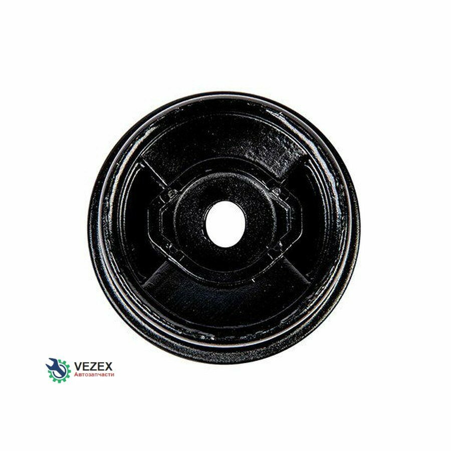 STELLOX 2518369SX подушка редуктора!\Lexus GS 3.0 05>