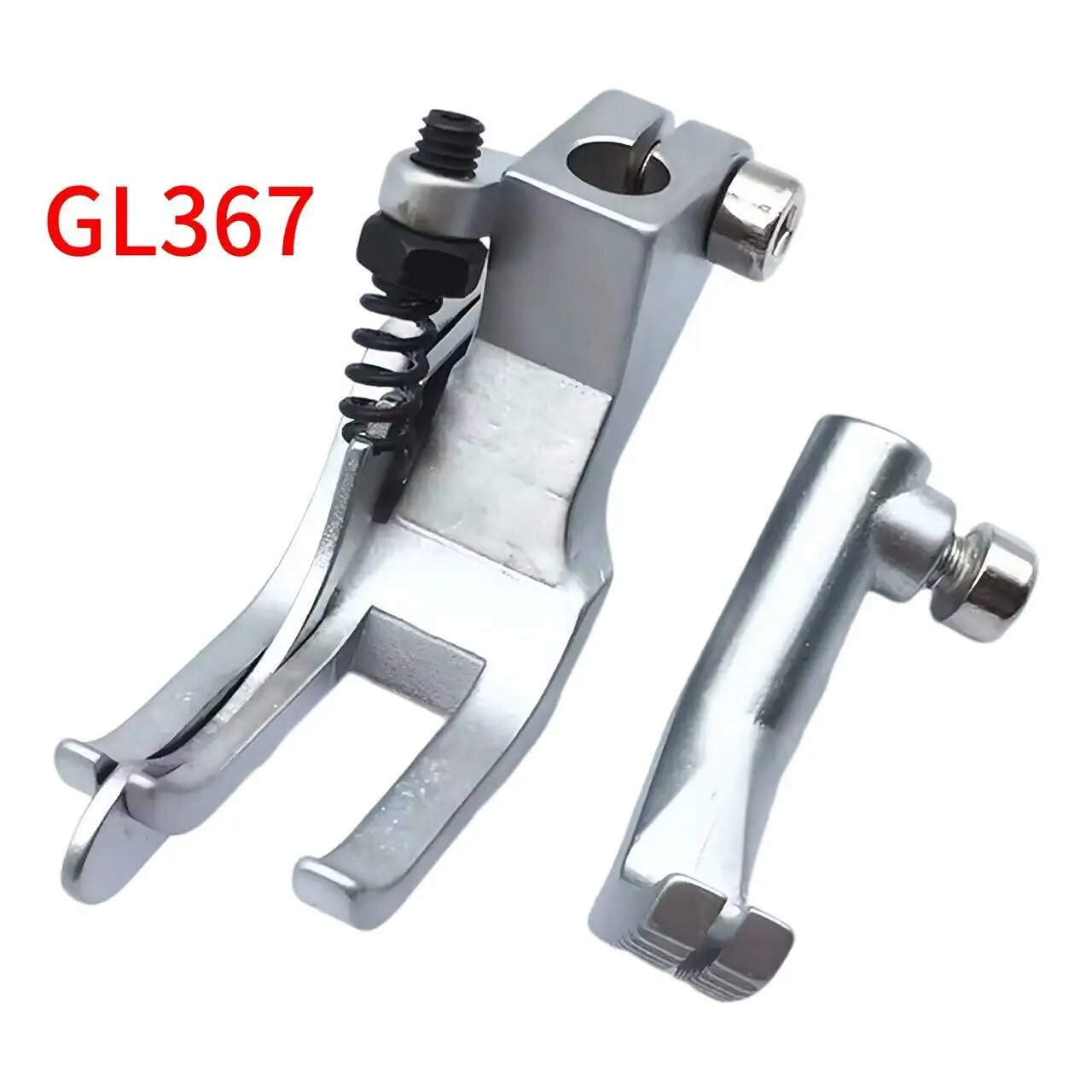 Лапка для швейной машины Durkopp Adler GL367