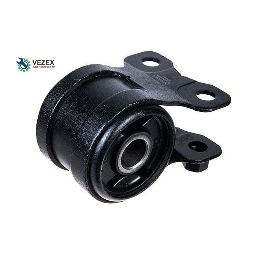STELLOX 7700731SX сайлентблок переднего рычага задний!\ Mazda 3 BK 03-08
