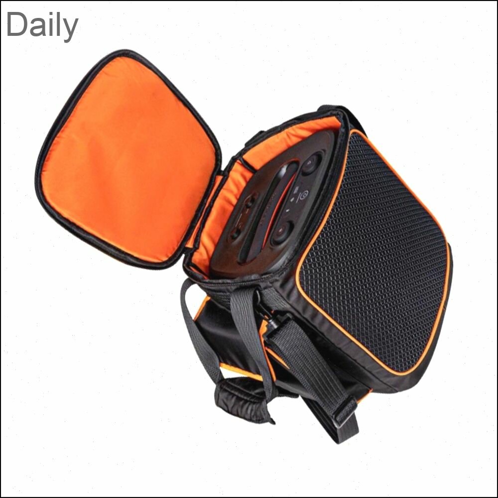 Аксессуар для духовых инструментов