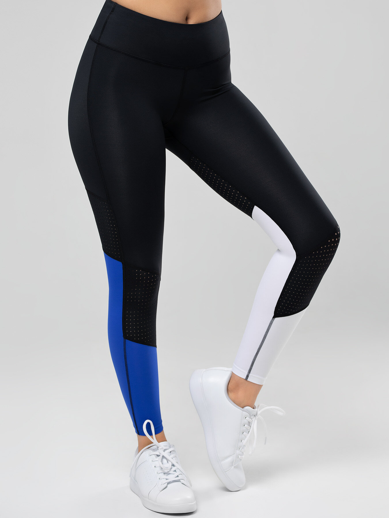 Легинсы спортивные