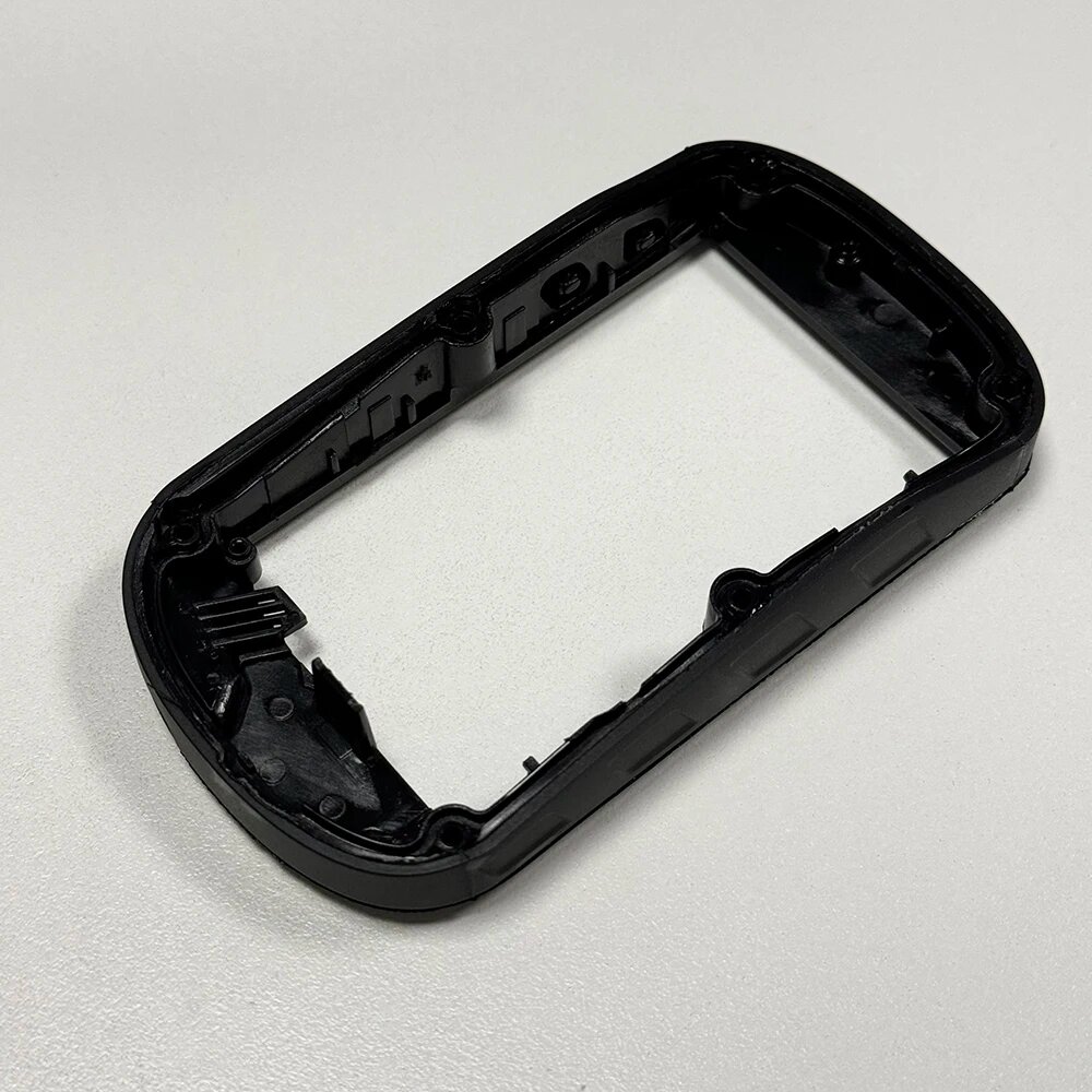 Корпус для Garmin Oregon 600 600t 650t 700 750 750t 750TC 750CJ