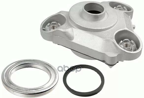 Комплект опоры амортизатора правая jumper Ducato Boxer 2.0HDi/2.2HDi/3.0HDi 06-> Sachs арт. 802407