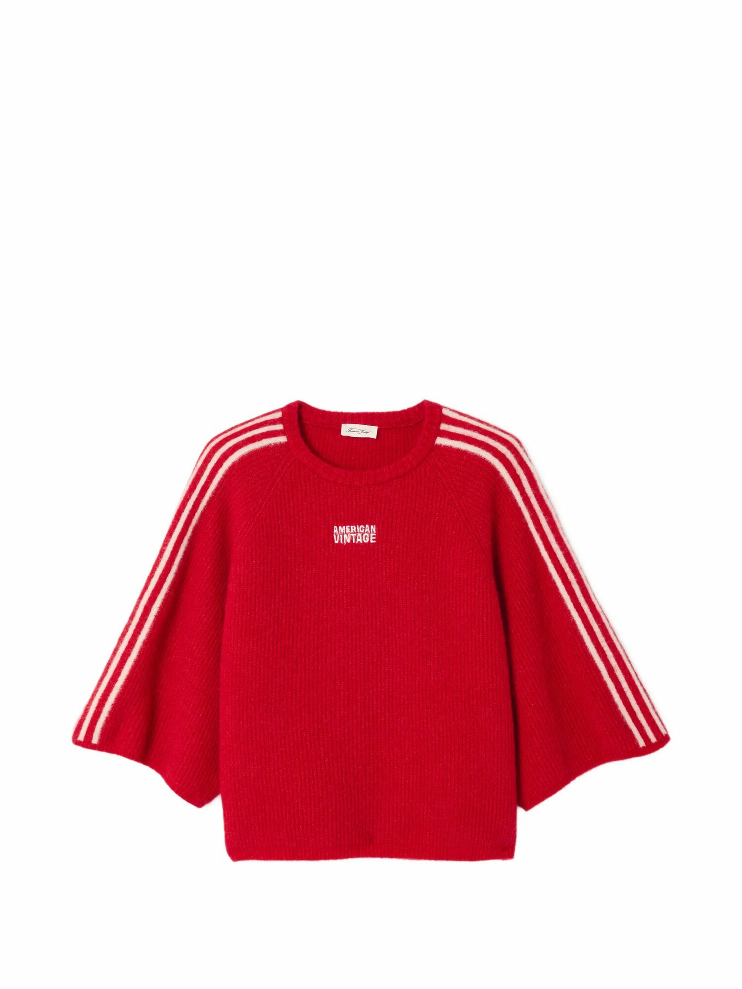 Топ American Vintage Vitow