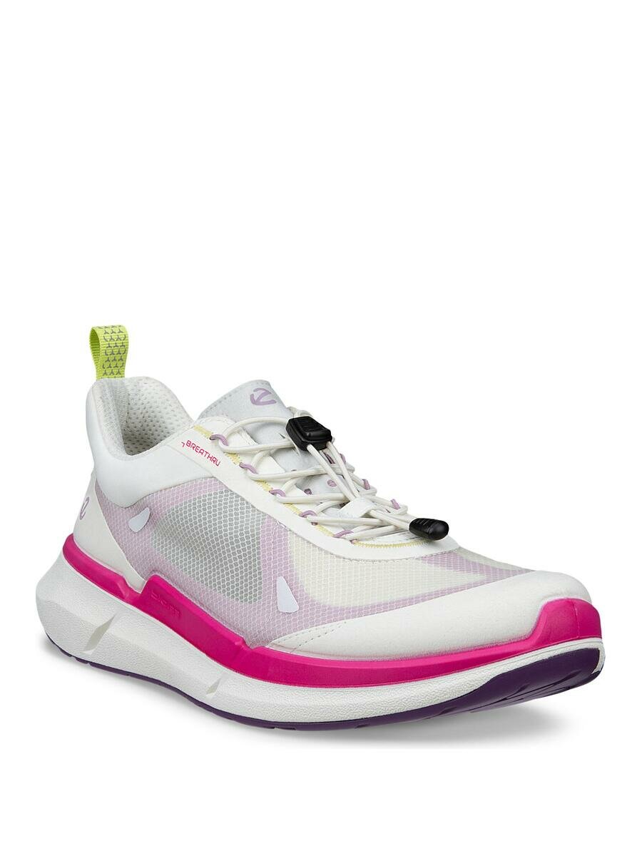 Кроссовки BIOM 2.2 W