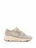Кроссовки Golden Goose Running Sole, размер 39