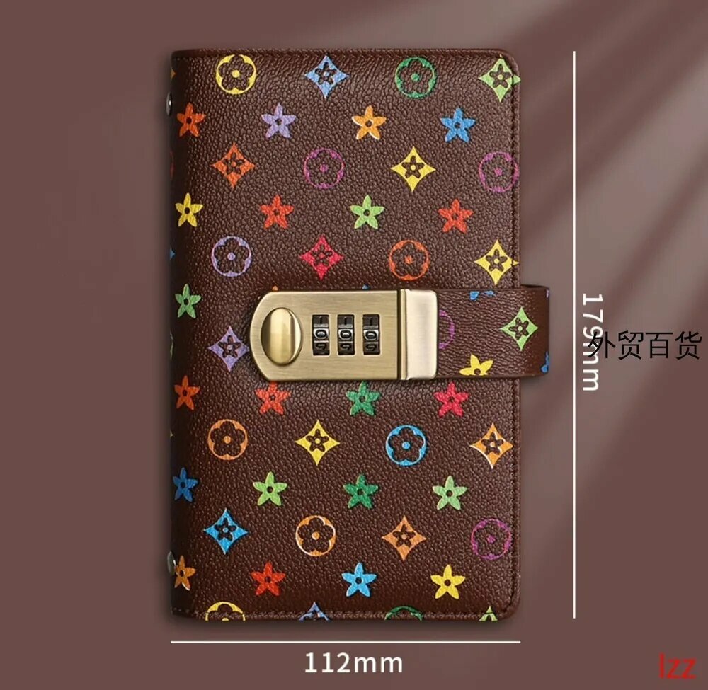 Папка с файлами B6, 1 шт.