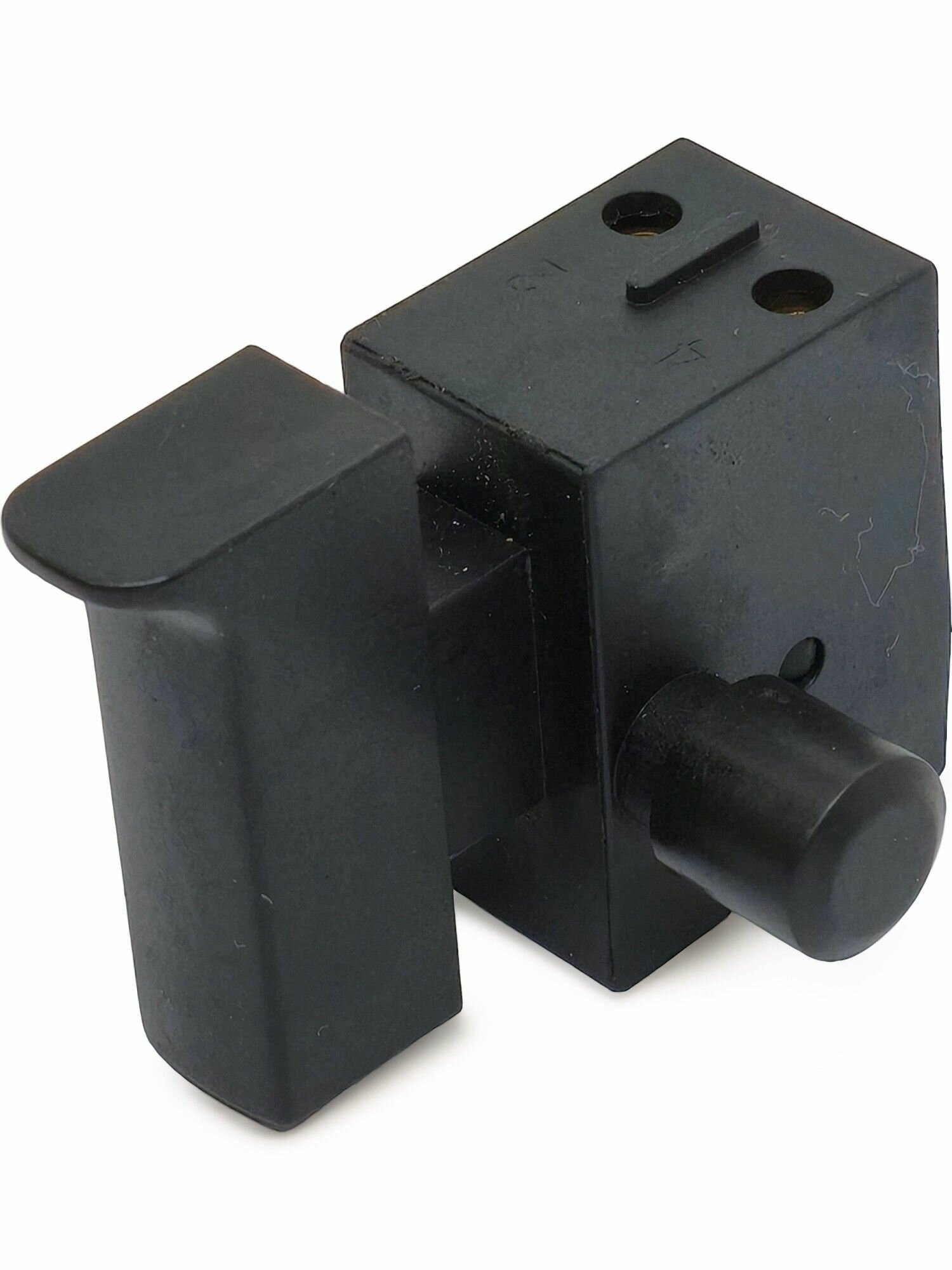 Выключатель ленточной шлифмашины Ставр ЛШМ-1000 - 49