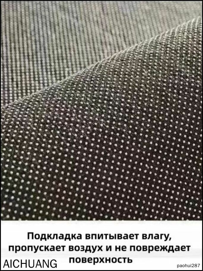 Эксклюзивный мягкий ковер шкура тигра для спальни, отличается высокой плотностью, используется как изголовье кровати или панорамный коврик у окна