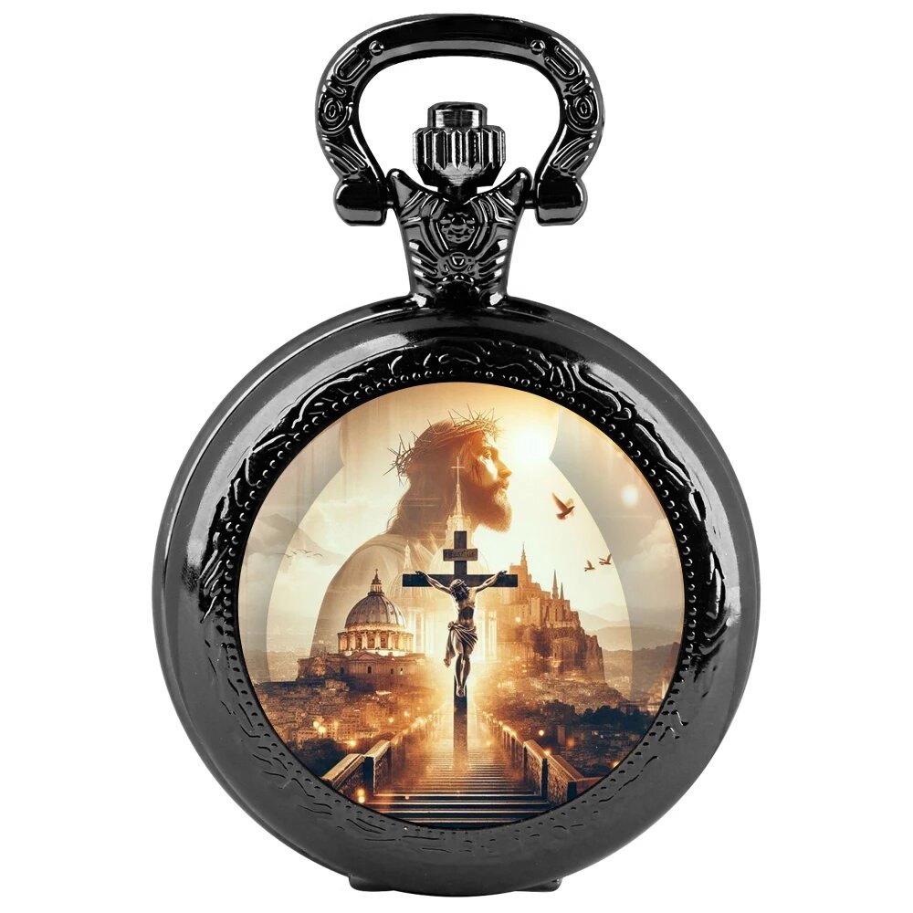 Карманные часы