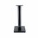 Стойки под акустику Canton Basic LS Black high gloss (пара)