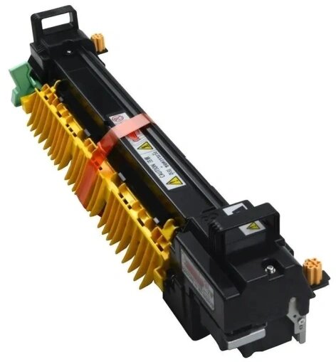 NV-40X6630-RE / Фьюзер NVP для LEXMARK C950 X950 X954 X952 (восстановленный) (40X6630)