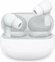 REDMI Buds 8 Pro Cloud White внутриканальные, соединение Bluetoot...