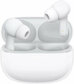 REDMI Buds 8 Pro Cloud White внутриканальные, соединение Bluetooth 5.4