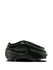 Кроссовки PUMA Beisser, размер 9 US, black/black