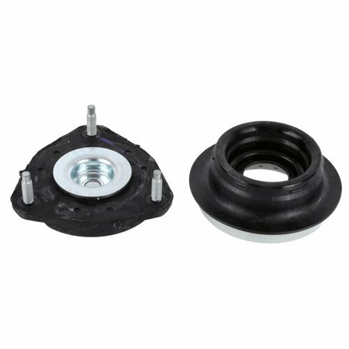 Опора стойки Амортизатора Sachs 803056 для Ford TRANSIT