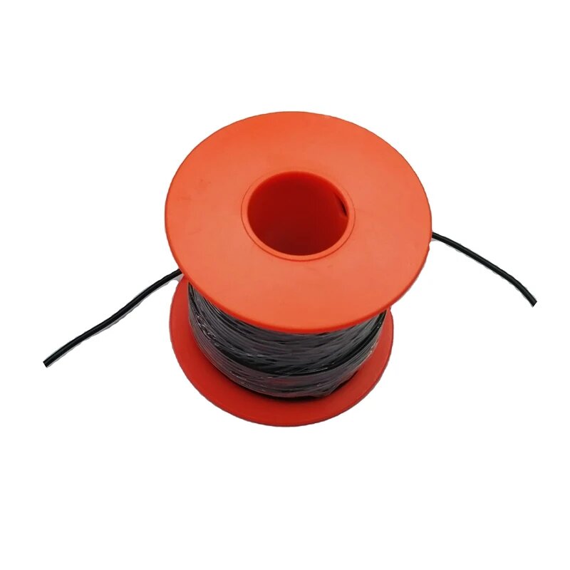 Кабель для подводной съемки w-18-4 30 м