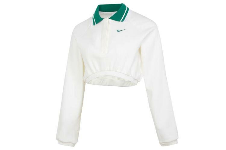 Футболка NIKE SS24